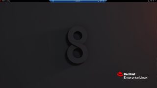 RHEL8の環境整備（リモートデスクトップ接続②-Win10側） | ヨシノ備忘録